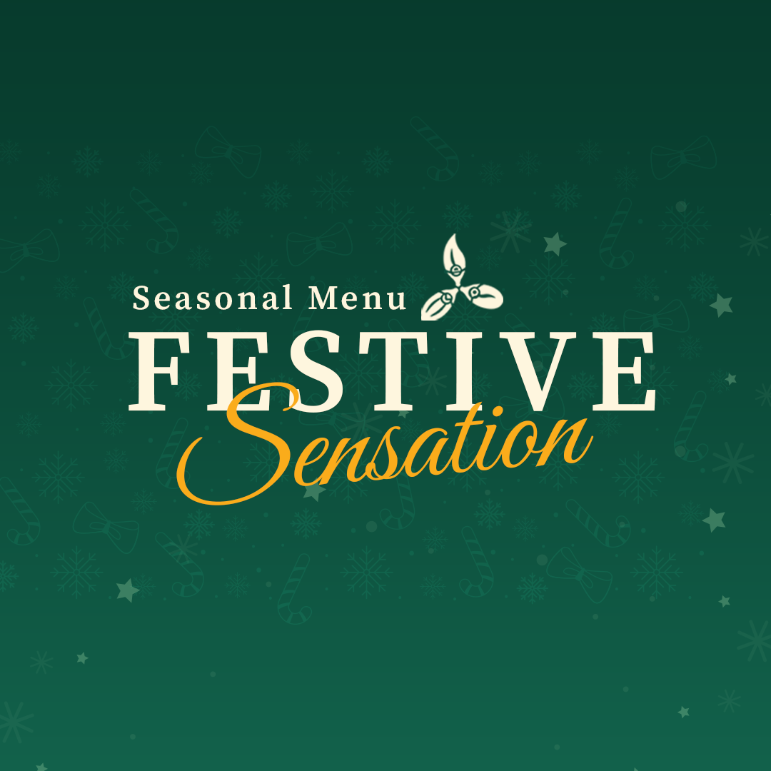 Coffee Toffee - Yes I Drink Indonesian Coffee